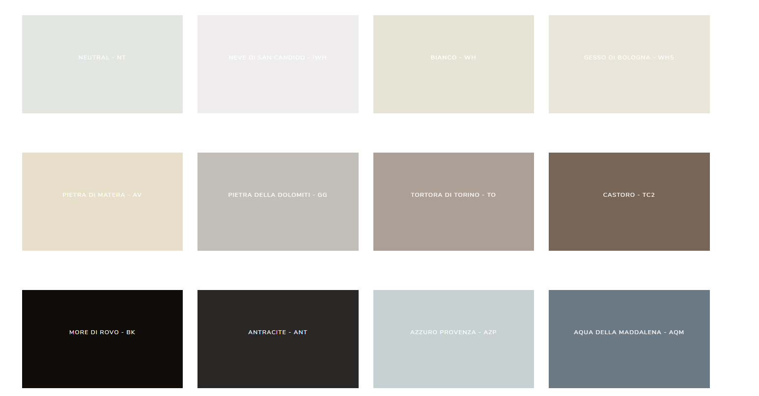 SERRALUNGA LOOP BANK