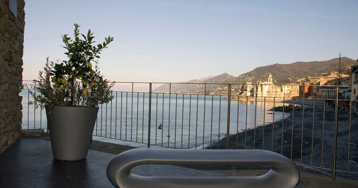 LOOP BANK SERRALUNGA