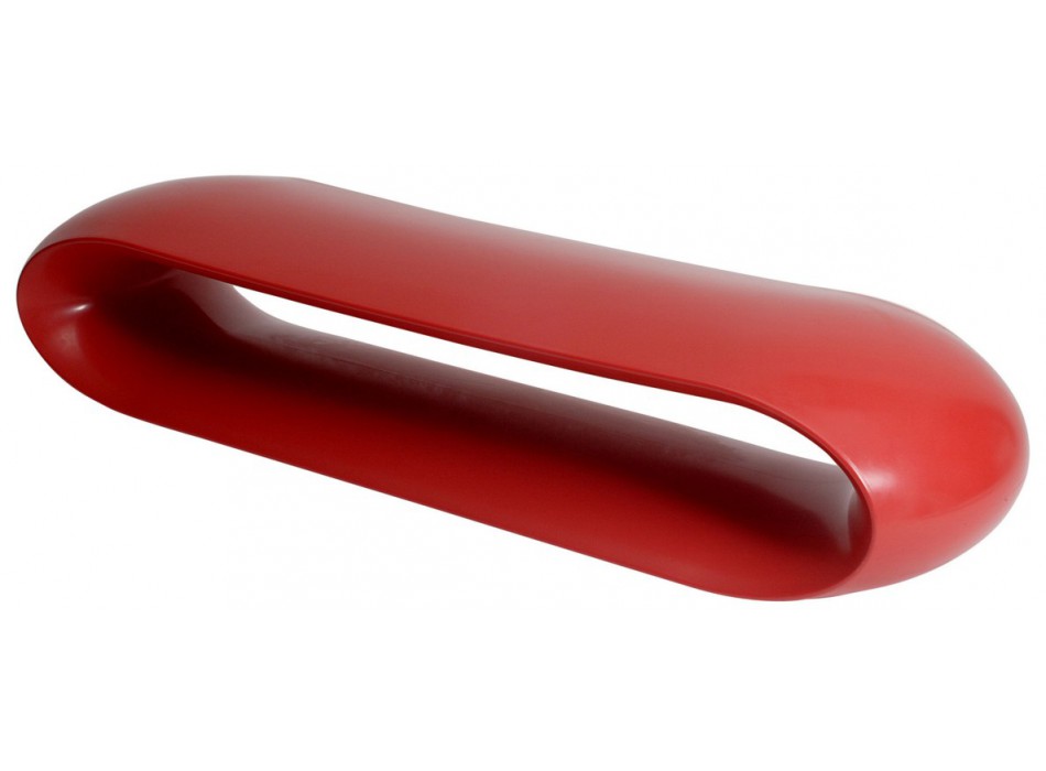 SERRALUNGA LOOP BANK